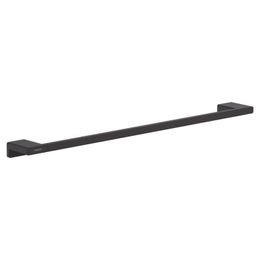 Hansgrohe AddStoris Badetuchhalter, 41747670,