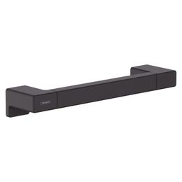 Hansgrohe AddStoris Haltegriff, 41744670,