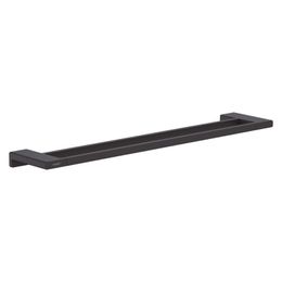 Hansgrohe AddStoris Badetuchhalter, 41743670,