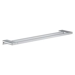 Hansgrohe AddStoris Badetuchhalter, 41743000,