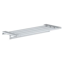 Hansgrohe AddStoris Handtuchablage, 41751000,