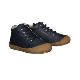 Naturino - Lauflernschuhe COCOON in navy, Gr.26