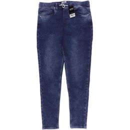 Pepe Jeans Jungen Jeans, marineblau