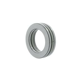 Axial-Zylinderrollenlager AR51226 Innen-Ø 12 mm Außen-Ø 26 mm 0,011 kg