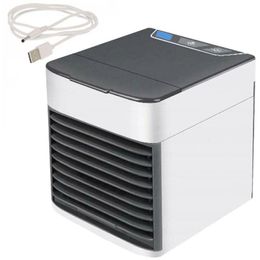 Northix - Tragbare Klimaanlage / Luftkühler