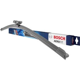 Bosch - A863S Flachbalkenwischer 650 mm, 450 mm