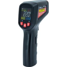 Futech - Infrared Thermometer TM4010 TM4010