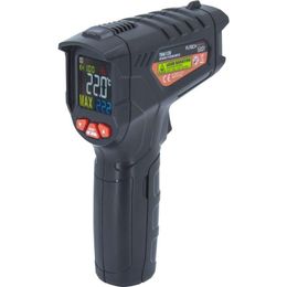 Futech - Infrared Thermometer TM6120 TM6120