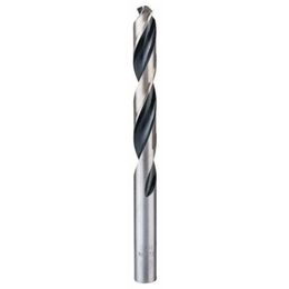 Bosch - Metallspiralbohrer-HSS PointTeQ, din 338, 11,5 mm, 5er-Pack