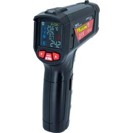 Futech - Infrared Thermometer TM8120 TM8120