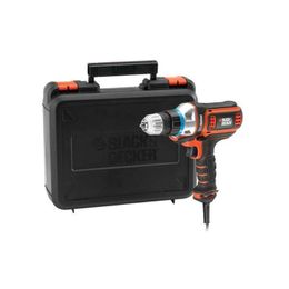 Black & Decker Black+decker MT350K Multifunktionswerkzeug MultiEvo Multifunktionsgerät 300W