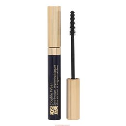 Estée Lauder Estee Lauder Double Wear Zero-Smudge Lenghtening Mascara - 01 Black 6 ml