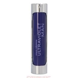 Paco Rabanne Ultraviolet Man