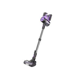 INSE Staubsauger Cordless vacuum cleaner S10