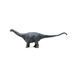 Schleich Brontosaurus