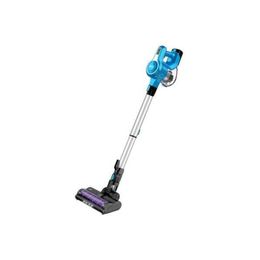 INSE Staubsauger Cordless vacuum cleaner S6P Pro