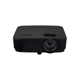 Acer Projektoren Vero PD2327W - 1280 x 800 - 0 ANSI lumens