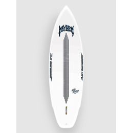 Lib Tech Lost Rad Ripper 5'10 Surfboard uni