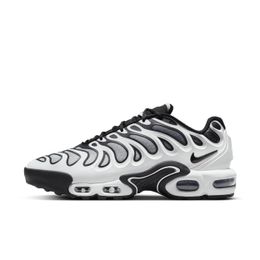 Nike Air Max Plus Drift Damenschuhe - Weiß