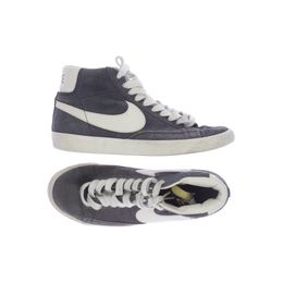 Nike Herren Sneakers, grau, Gr. 41