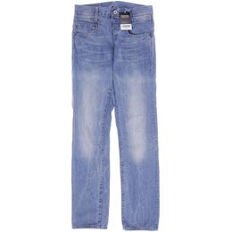 G-Star Raw G Star RAW Herren Jeans, blau, Gr. 28