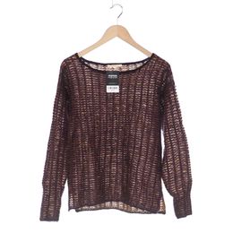 Esprit Damen Pullover, mehrfarbig