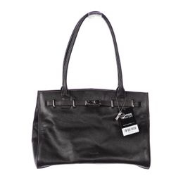 Picard Damen Handtasche, braun