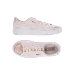 Puma Damen Sneakers, pink