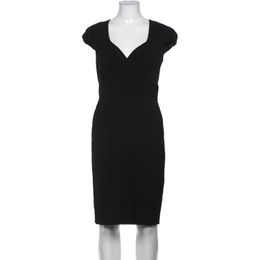 Madeleine Mode Madeleine Damen Kleid, schwarz