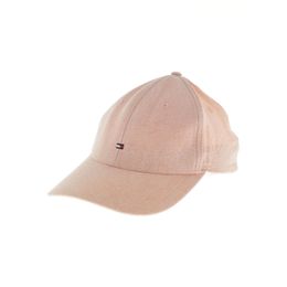 Tommy Hilfiger Damen Hut/Mütze, pink