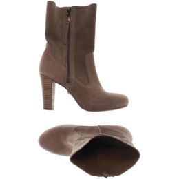 UGG Australia UGG Damen Stiefel, braun