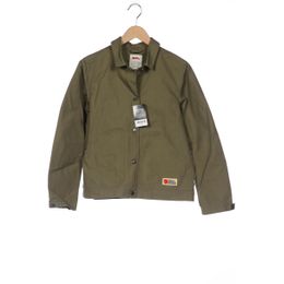 Fjällräven Fjällräven Damen Jacke, grün, Gr. 38