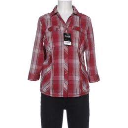 Cecil Damen Bluse, rot, Gr. 36