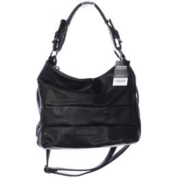 Fritzi aus Preussen Fritzi aus Preußen Damen Handtasche, schwarz