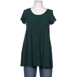 American Apparel Damen Kleid, grün