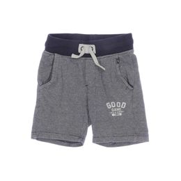 Okaidi Herren Shorts, marineblau, Gr. 86