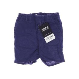 H&M H&M Herren Shorts, marineblau, Gr. 68