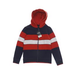 Tommy Hilfiger Jungen Hoodies & Sweater, mehrfarbig