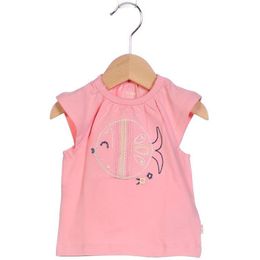 Me Too Mädchen T-Shirt, pink