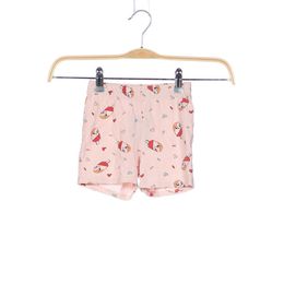 Kiabi Damen Shorts, pink, Gr. 80