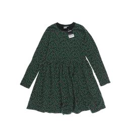 Danefae Mädchen Kleid, grün