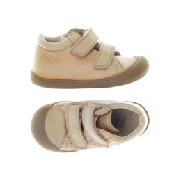 Naturino Mädchen Kinderschuhe, beige