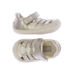 UGG Australia UGG Damen Kinderschuhe, gold, Gr. 20