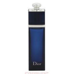 Christian Dior Addict Eau de Parfum 50 ml