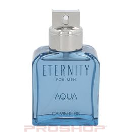 Calvin Klein Eternity Aqua For Men