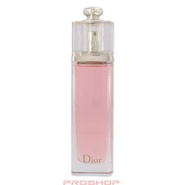 Christian Dior Addict Eau Fraiche - 100 ml