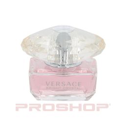 Versace - Bright Crystal