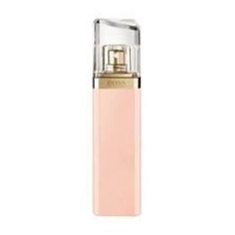 HUGO BOSS Ma Vie Pour Femme EDT 50 ml