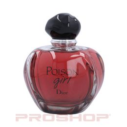 Christian Dior Dior Poison Girl - 100 ml