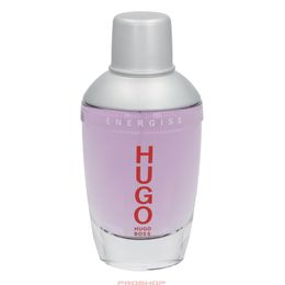 HUGO BOSS Energise - Spray